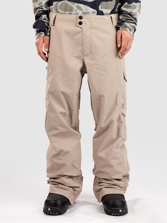 Burton Reserve 2L Pantalon