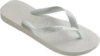 Havaianas Infradito Top - - Shoes - Herren - Wei&szlig; - 37 EU