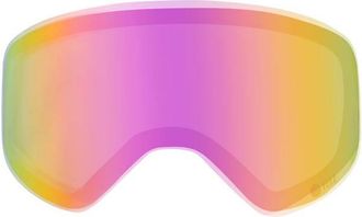 Yeaz Herren Brille Wechselglas APEX