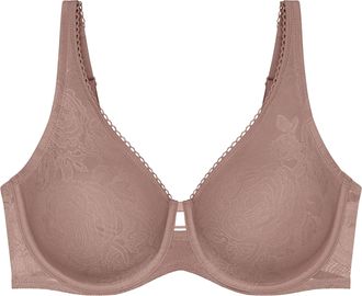 Triumph B&uuml;gel-BH Wild Rose Sensation