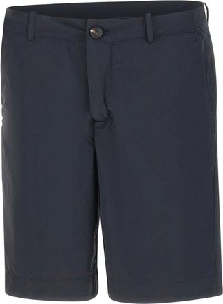 Roberto Ricci Design Rrd, Homme, Shorts, Bleu, Taille: S Extralight Gdy Week End Shorts