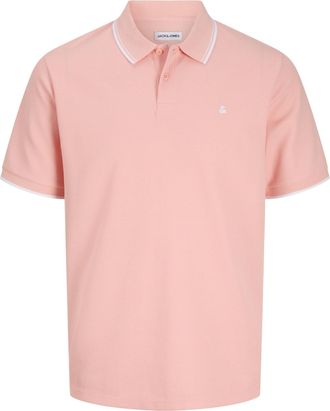 Jack & Jones Poloshirt JJEAustin