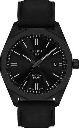 Tissot PRC 100 Solar T151.422.36.051.00
