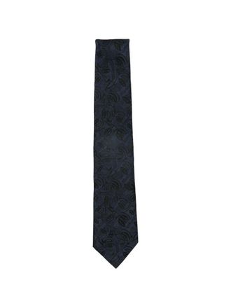 Emporio Armani Tie