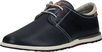 Pikolinos Schn&uuml;rschuh