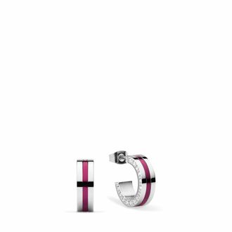 Bering Bering, Damen, Accessories, Grau, ONE SIZEGr&ouml;&szlig;e