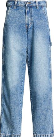 Dickies HOSEN & R&Ouml;CKE - Jeanshosen auf YOOX.COM