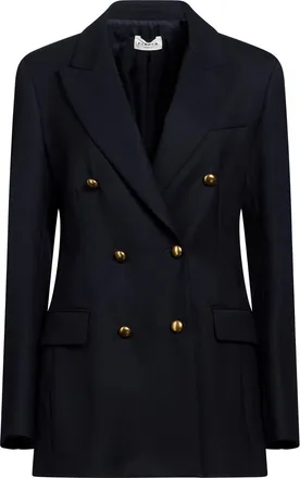 P.A.R.O.S.H. ANZ&Uuml;GE und CO-ORDS - Blazers auf YOOX.COM