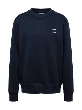 Samsøe & Samsøe Samse Samse Sweatshirt JOEL
