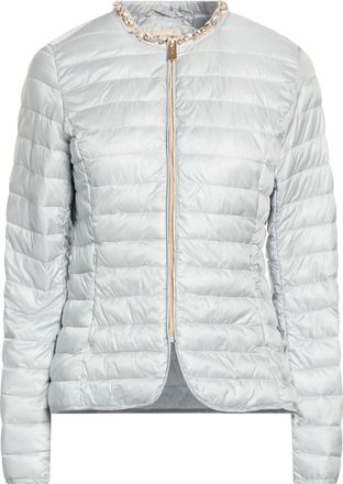 Yes-Zee JACKEN & M&Auml;NTEL - Pufferjacken & Daunenjacken auf YOOX.COM