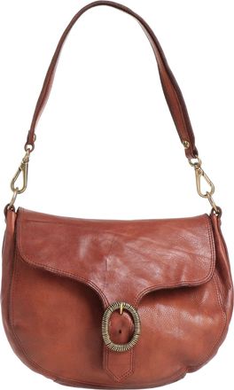 Campomaggi TASCHEN - Handtaschen auf YOOX.COM