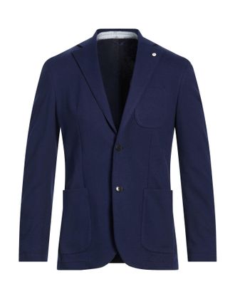 L.B.M. 1911 ANZ&Uuml;GE und CO-ORDS - Blazers auf YOOX.COM
