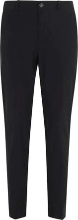 Roberto Ricci Design Rrd, Homme, Pantalons, Noir, Taille: XL Pantalon Capri