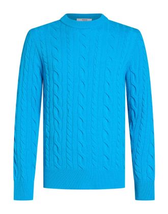 Masq STRICKWAREN - Pullover auf YOOX.COM