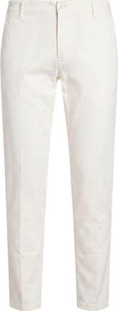 Berry & Brian HOSEN & R&Ouml;CKE - Hosen auf YOOX.COM