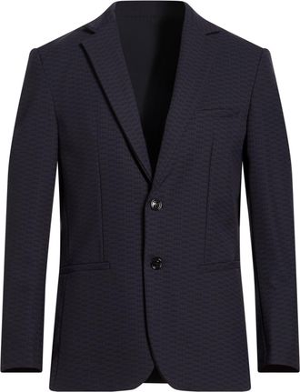 Liu Jo ANZ&Uuml;GE und CO-ORDS - Blazers auf YOOX.COM