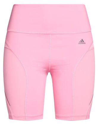 adidas HOSEN & R&Ouml;CKE - Shorts & Bermudashorts auf YOOX.COM