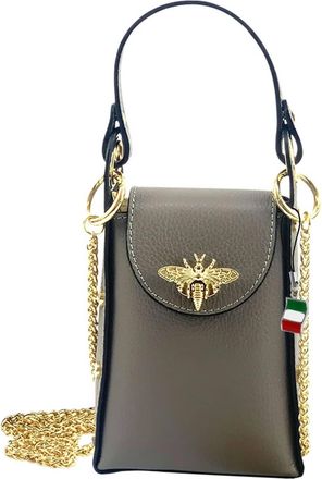 Florence Handtasche