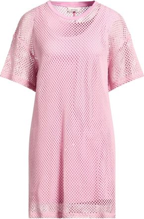 ottod'Ame KLEIDER - Mini-Kleider auf YOOX.COM