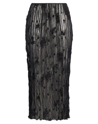Dorothee Schumacher HOSEN & R&Ouml;CKE - Midi-R&ouml;cke auf YOOX.COM