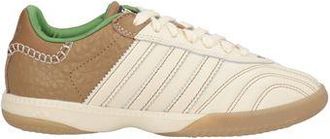 adidas WB MN SAMBA ELE NPPA