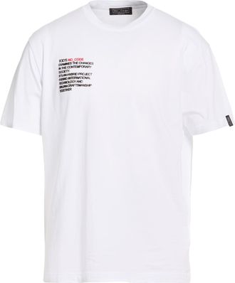 Tod's TOPS - T-shirts auf YOOX.COM