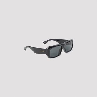Saint Laurent Ysl Sl 869 Sunglasses