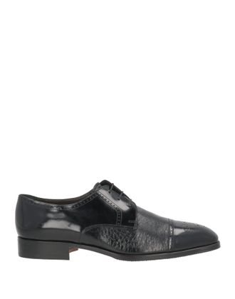 Moreschi SCHUHE - Schn&uuml;rschuhe auf YOOX.COM