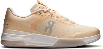 On THE ROGER Advantage Pro