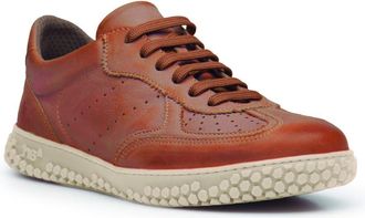 Art Art Unisex 1627 Edmonton Sneaker, Leder, 39 EU