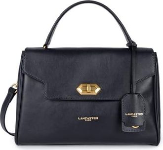 Lancaster Sac à main - Donna Grace