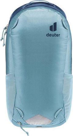 Deuter Rucksack Race 12