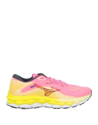 Mizuno SCHUHE - Sneakers auf YOOX.COM