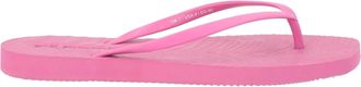 Sleepers SCHUHE - Zehentrenner auf YOOX.COM