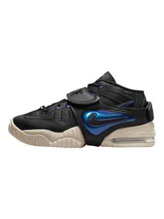 Nike Sneaker