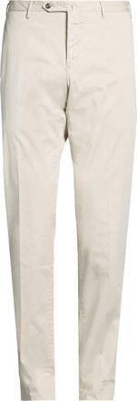 Pantaloni Torino HOSEN & R&Ouml;CKE - Hosen auf YOOX.COM
