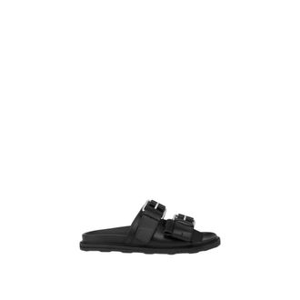 Moschino unisex, Schuhe, Schwarzk, 42 EUGr&ouml;&szlig;e