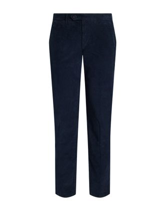 Zero Construction HOSEN & R&Ouml;CKE - Hosen auf YOOX.COM