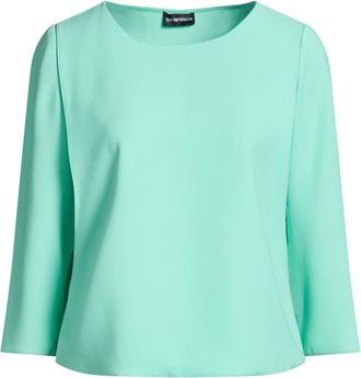 Emporio Armani TOPS - Tops auf YOOX.COM