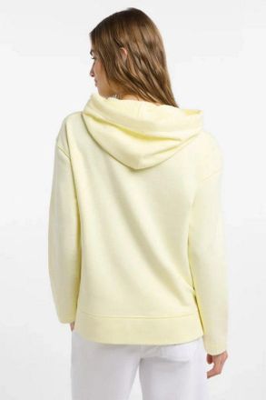 Elbsand Sweatshirt