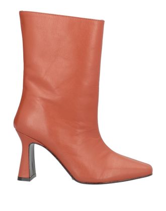 NCUB SCHUHE - Stiefeletten auf YOOX.COM