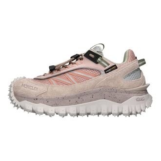 Colmar Damen, Sport, Rosa, 38 EUGr&ouml;&szlig;e