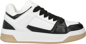 Hogan SCHUHE - Sneakers auf YOOX.COM