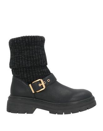 Twin-Set CHAUSSURES - Bottines sur YOOX.COM