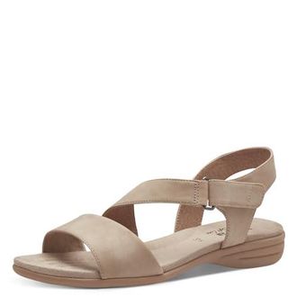 Jana Tamaris Comfort Bottes Femme avec Semelle Amovible, d&eacute;perlantes, Noir (Nappa Noir), Taille 42 EU