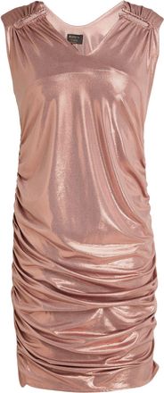 Siste's KLEIDER - Mini-Kleider auf YOOX.COM