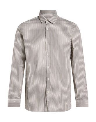Messagerie TOPS - Hemden auf YOOX.COM