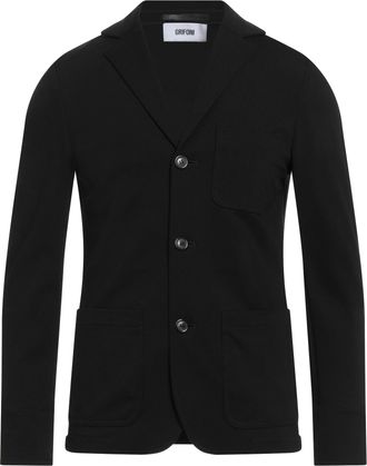 Mauro Grifoni ANZÜGE und CO-ORDS - Blazers auf YOOX.COM