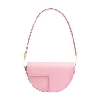 Patou Damen, Taschen, Rosa, ONE SIZEGr&ouml;&szlig;e