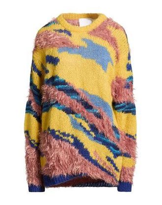Koch&eacute; MAILLE - Pullover sur YOOX.COM